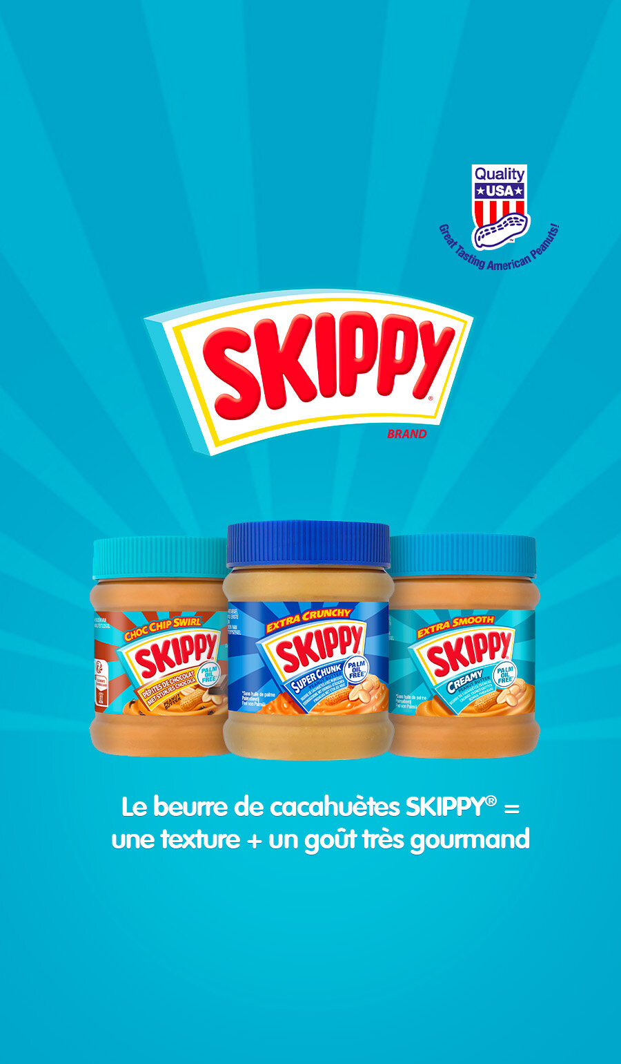 Shopmium | SKIPPY®