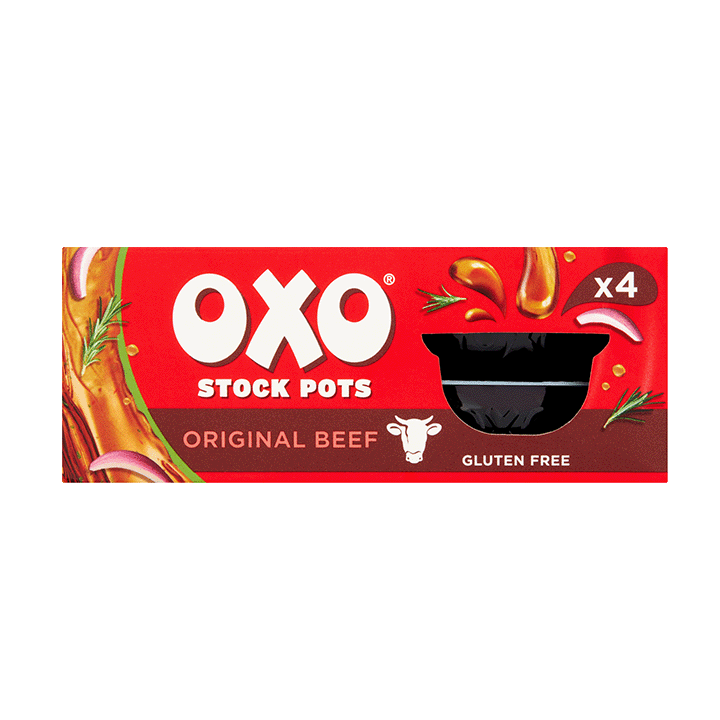 Shopmium | Original Beef