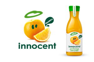 Shopmium | innocent