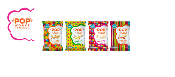 Shopmium | Pop Works