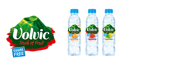 Shopmium | Danone Waters