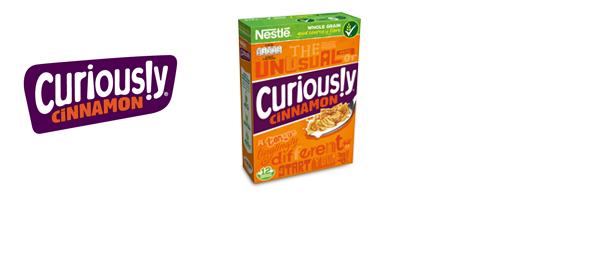 Shopmium | Curiously Cinnamon