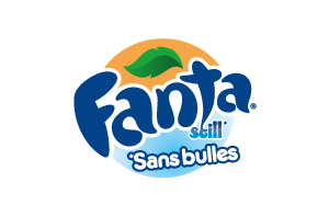Shopmium | Fanta