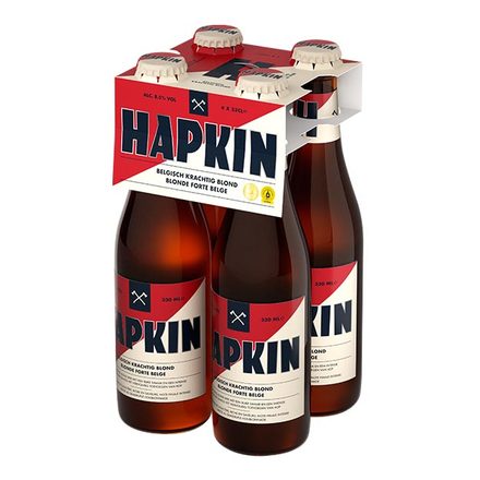 Shopmium | Hapkin.