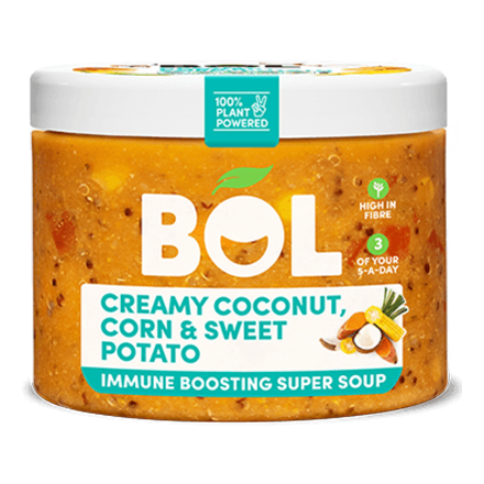 Shopmium | BOL Soups