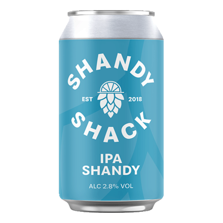 Shopmium | Shandy Shack