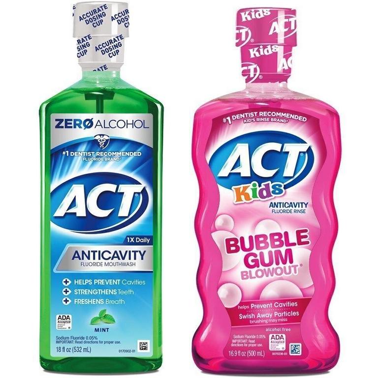 Shopmium ACT Shopmium ACT