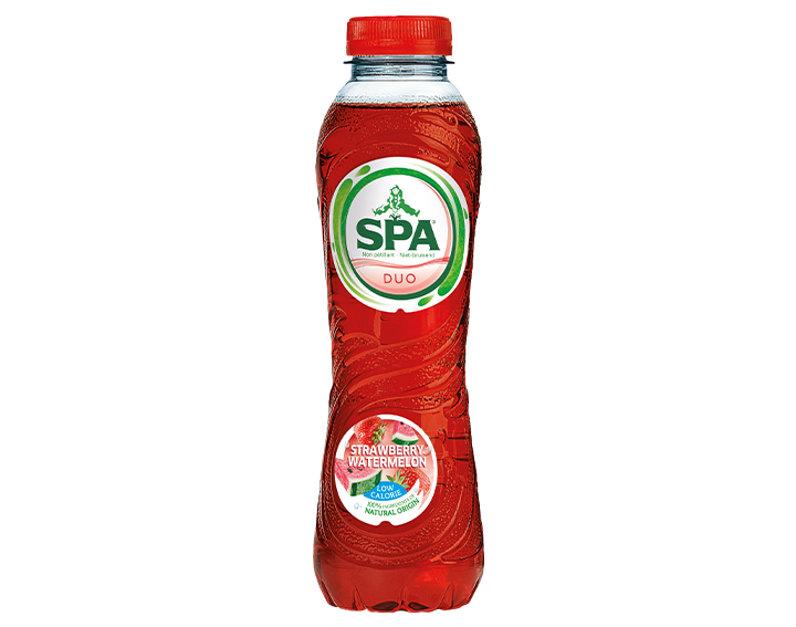 Shopmium | Découvrez les limonades de SPA