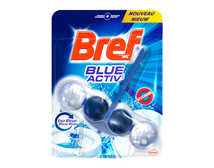 Shopmium | Duo de Bref WC Blocs WC