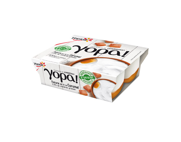 Shopmium | Yopa!