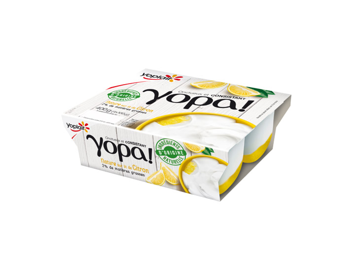 Shopmium | Yopa!