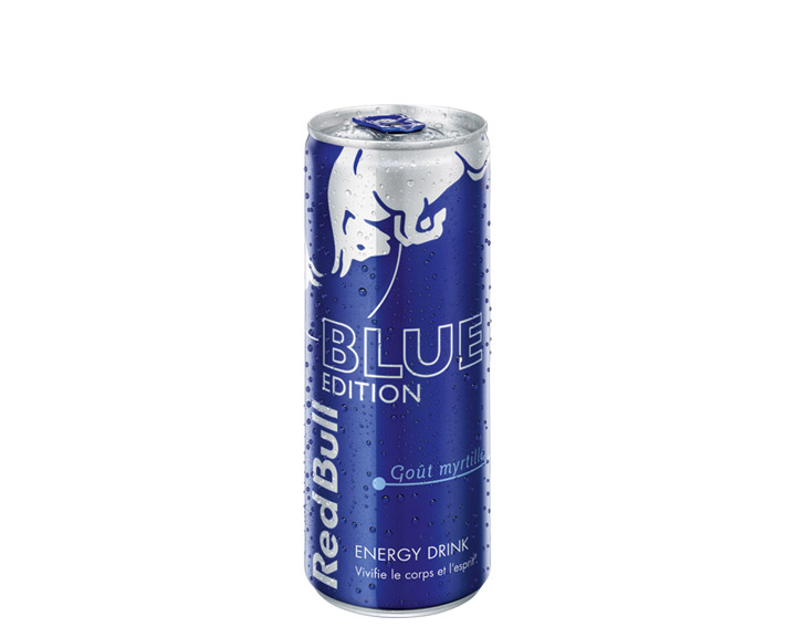 Shopmium | Red Bull Editions