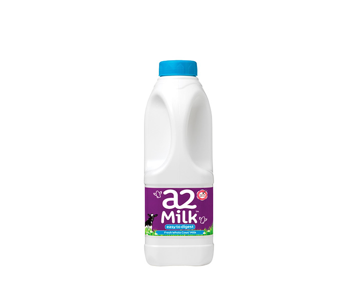 Shopmium | a2 Milk™