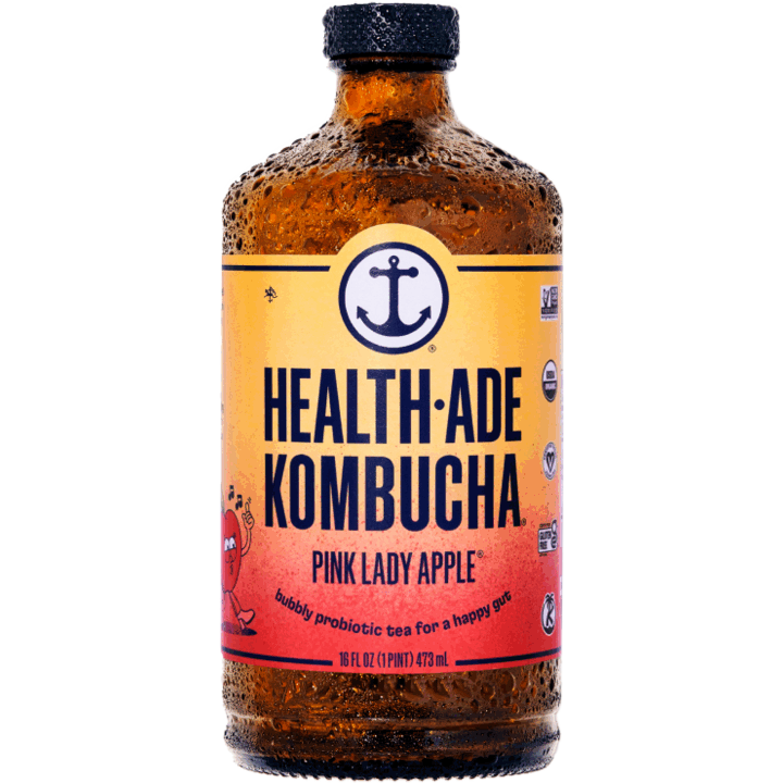 Shopmium | Health-Ade