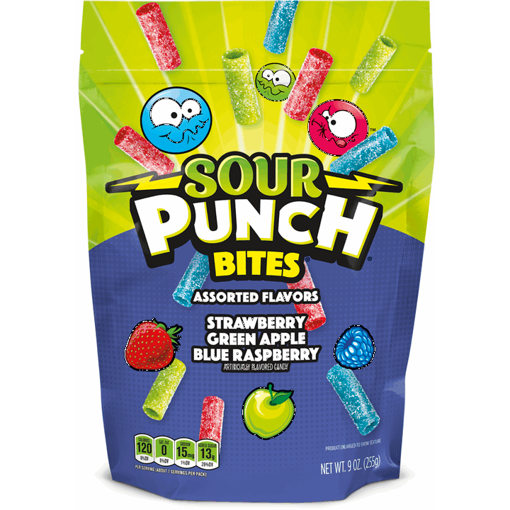 Shopmium | Sour Punch