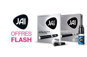 Shopmium - Offres en cours