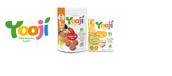 Shopmium - Offres en cours